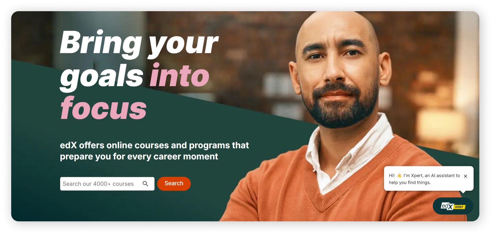 7 Best Online Learning Platforms In 2025 (Reviewed)