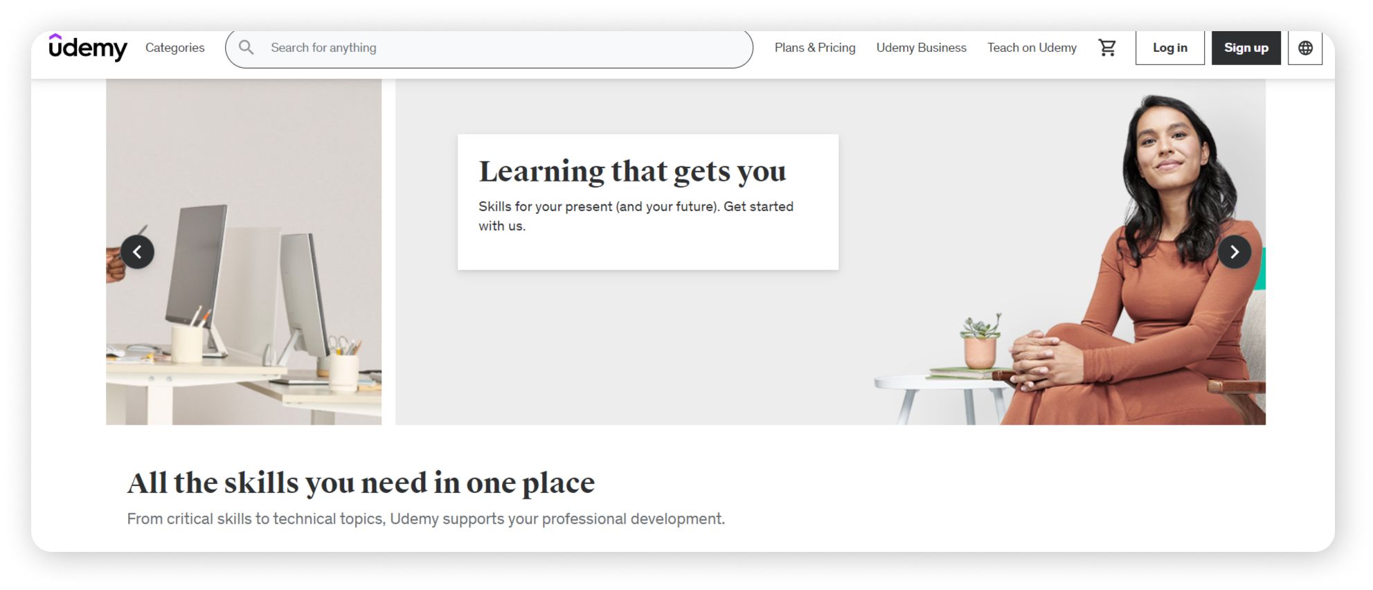 7 Best Online Learning Platforms In 2025 (Reviewed)