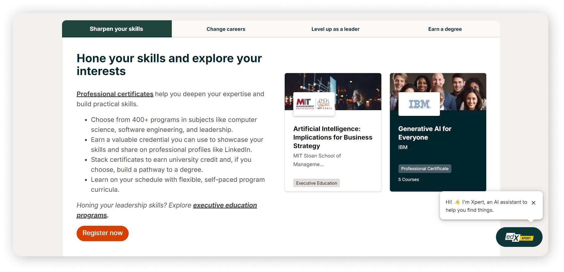 7 Best Online Learning Platforms In 2025 (Reviewed)